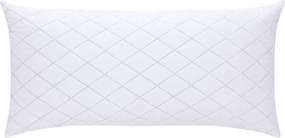 Livarno® Polštář, 78 x 38 x 15 cm
