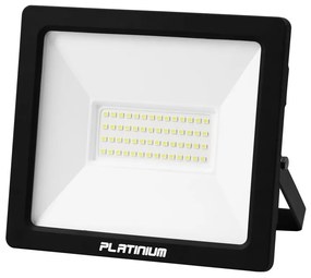 Platinium LED úsporný reflektor 50 W FL-FDC50W