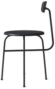 AUDO (MENU) Židle Afteroom Dining Chair, Black