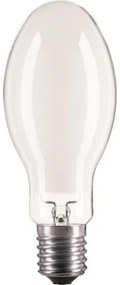 Výbojka Philips MASTERColour CDM-E MW eco 360W/842 E40