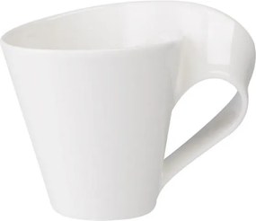 XXXLutz HRNEK NA KÁVU New Wave Caffe 250 ml Villeroy & Boch - Hrnky - 003407452015