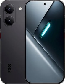 POCO X8 Pro 8GB/256GB černý