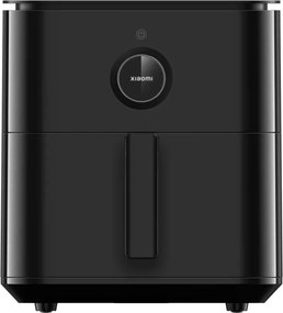 Xiaomi - Horkovzdušná fritéza, objem 6,5 l, WiFi, černá 6941812729304