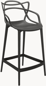 Designová barová židle Masters