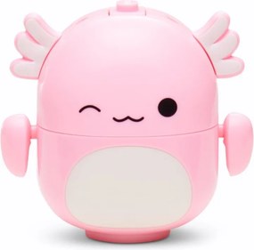 Stavebnice BLDR Archie – SQUISHMALLOWS