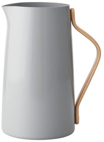 STELTON Džbán Emma 2 l, Grey