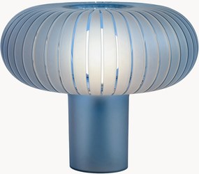 Stmívatelná stolní LED lampa Teresa