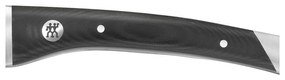 Zwilling Sommelier číšnická vývrtka s nožíkem, micarta, 39500-053
