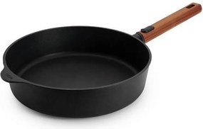 XXXLutz PÁNEV NA SMAŽENÍ 28 cm WOLL - Online Only vaření - 004599001401