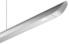 Philips 40747/48/16 - LED Stmívatelný lustr MYLIVING SELV 2xLED/7,5W/230V