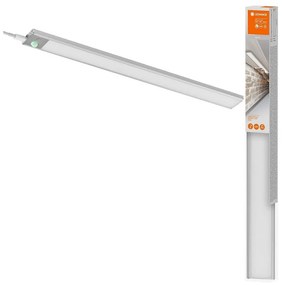 Ledvance | Ledvance -LED Podlinkové svítidlo se senzorem LINEAR LED/3,2W/5V 3000/4000/6500K | P225279