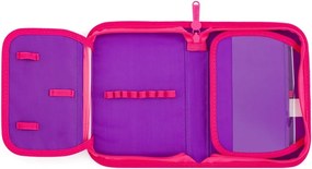 Oxybag Školní set 3 ks PREMIUM - Playworld Girl