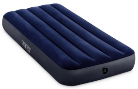 Intex Air Bed Classic Downy jednolůžko 76 x 191 x 25 cm 64756