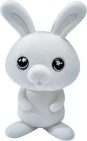 MAC TOYS Cra-Z-Art Malování roztomilých zvířátek / Vybarvovací sada /
