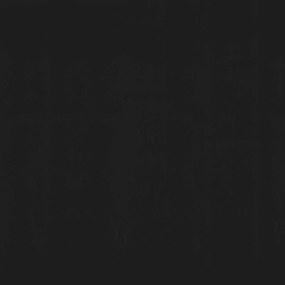 Zatahovací markýza antracitová 350 x 150 cm 143762