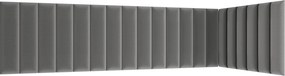 Quadratta 210x90x60