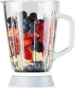 SENCOR SBL 4370 bílá / Stolní mixér / 500W / 1.5L