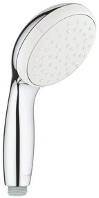 Grohe Tempesta New Classic Ruční sprcha 1 proud 27852001