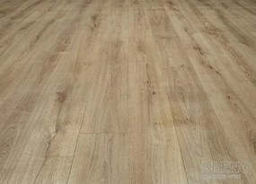 Breno PVC GREENLINE Legend Oak 0301 – světlé dřevo, šíře 400 cm
