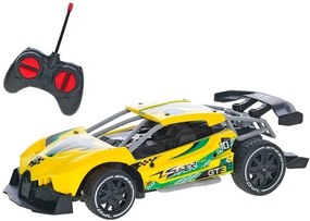 Mikro trading rc auto sportovní 1:20 20 cm