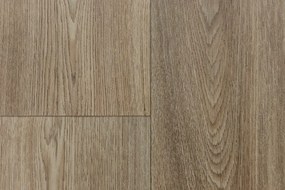 BEAUFLOR PVC podlaha - lino BLACKTEX COLUMBIAN OAK 692M – světle hnědé dřevo ŠÍŘKA: 3 m, POUŽITÍ: Zátěžové