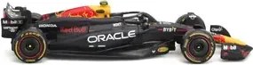 Bburago RACE Formule F1 Team Oracle Red Bull Racing RB20 (2024) #11 Se