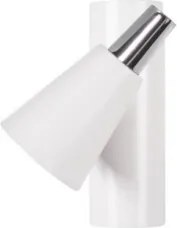 Podhledové svítidlo Kanlux SEMPRA EL-1I W-SR GU10 33090