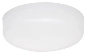 NV 9952320 LIGHT SOURCE světlo pro ventilátory DELL LED 18W 230V 3000-6500K stmívatelné - NOVA LUCE
