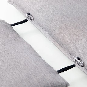 Doppler ELEGANT 2231 relax polstr na křeslo