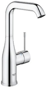 Grohe Essence - Umyvadlová baterie, chrom 23541001