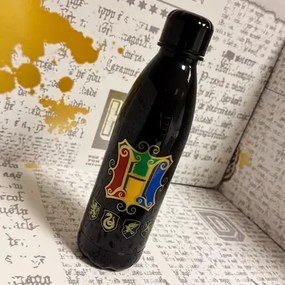 Blue Sky Studios Láhev Harry Potter / Láhev / 650 ml