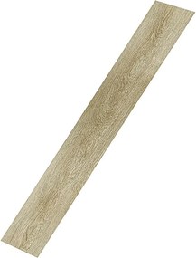 UNILIN Vinyl MODULEO ROOTS 40 Midland Oak 22240 – světlé dřevo