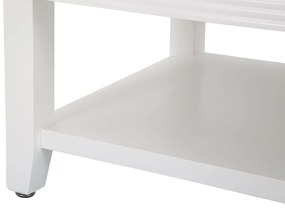 Konferenční stolek Shine 90X60X45 cm