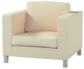 Potah na křesko IKEA Karlanda, krátký