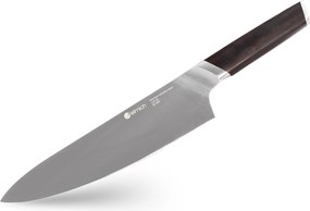 Elmich Šéfkuchařský nůž z německé oceli 20 cm