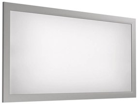 Ledvance Ledvance - LED Panel PLANON PLUS LED/15W/230/12V P224308