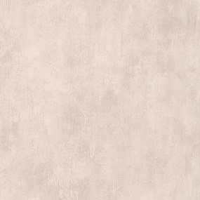Luxusní vliesová tapeta béžový štuk 27305 | Lepidlo zdarma