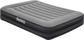 Nafukovací matrace 203 x 152 x 46 cm Bestway 67403