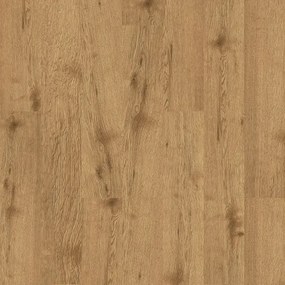 Vinylová plovoucí podlaha Area Floors Authentic Oak Click Rigid 6503 Dub císařský 1,947 m²