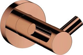 OMNIRES Modern Project - Dvojháček, měď MP60120CP