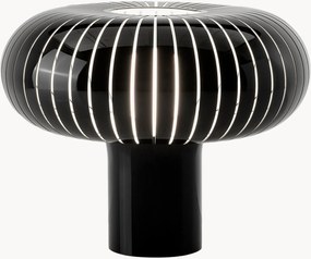 Stmívatelná stolní LED lampa Teresa