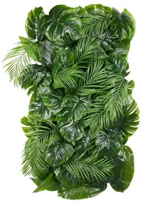 Vertical garden Sunshine
