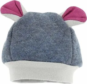 Petitcollin Bibichou Samuel Obleček pro panenku 35 cm / od 3 let