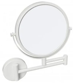 Bemeta White White Kosmetické zrcadlo 112201514
