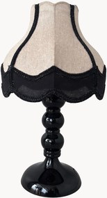 Stolní lampa Alejandra