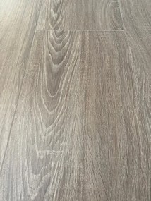 Vinylová podlaha SPC Floor Concept dub braun, 4,5 mm