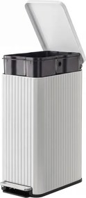 Odpadkový koš LTBB35350WZ02