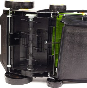 Procraft PSC320
