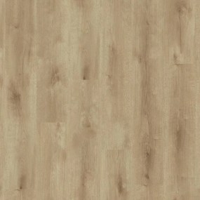 Vinylová podlaha LVT Elegance Rigid 55 Season Oak Light Brown 5,5mm 23/33