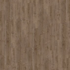 Vinylová podlaha Objectflor Expona Domestic 5988 Dark Classic Oak 3,34 m²